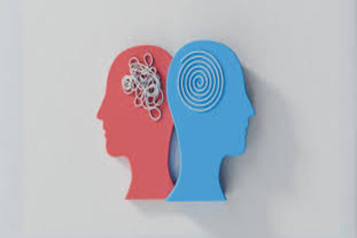 Unbreakable Mindset: How to Build a Professional Player’s Mentality ...