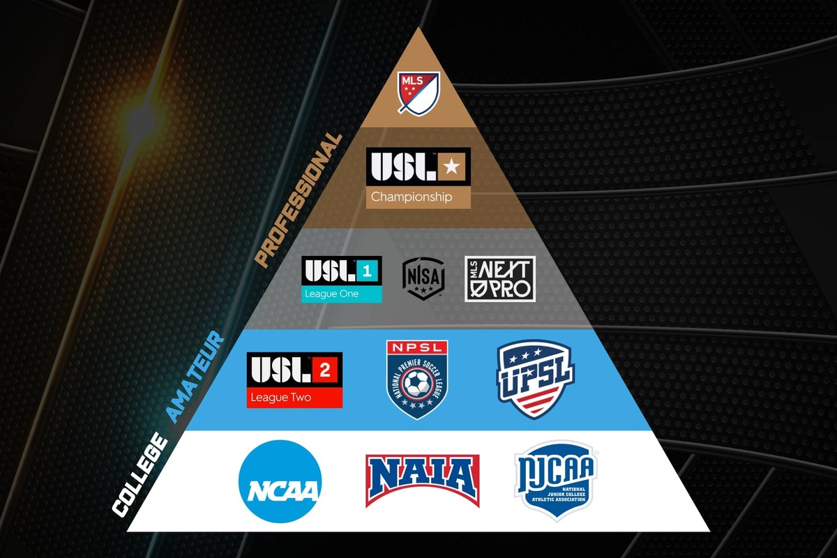 Revolutionizing the Game: The Modernization and Professionalism of ...