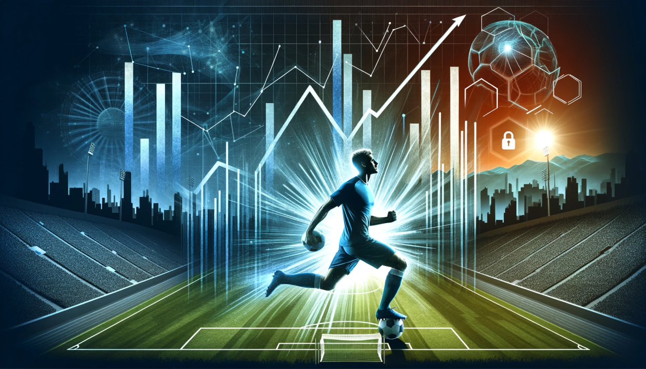 Mastering the Game: How We Develop Tactical Intelligence at SIA Academy ...