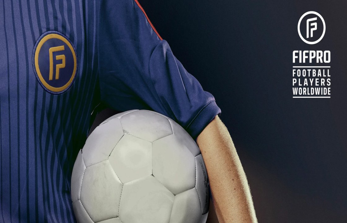 How Players' Rights and Protections in Professional Soccer Have Evolved ...